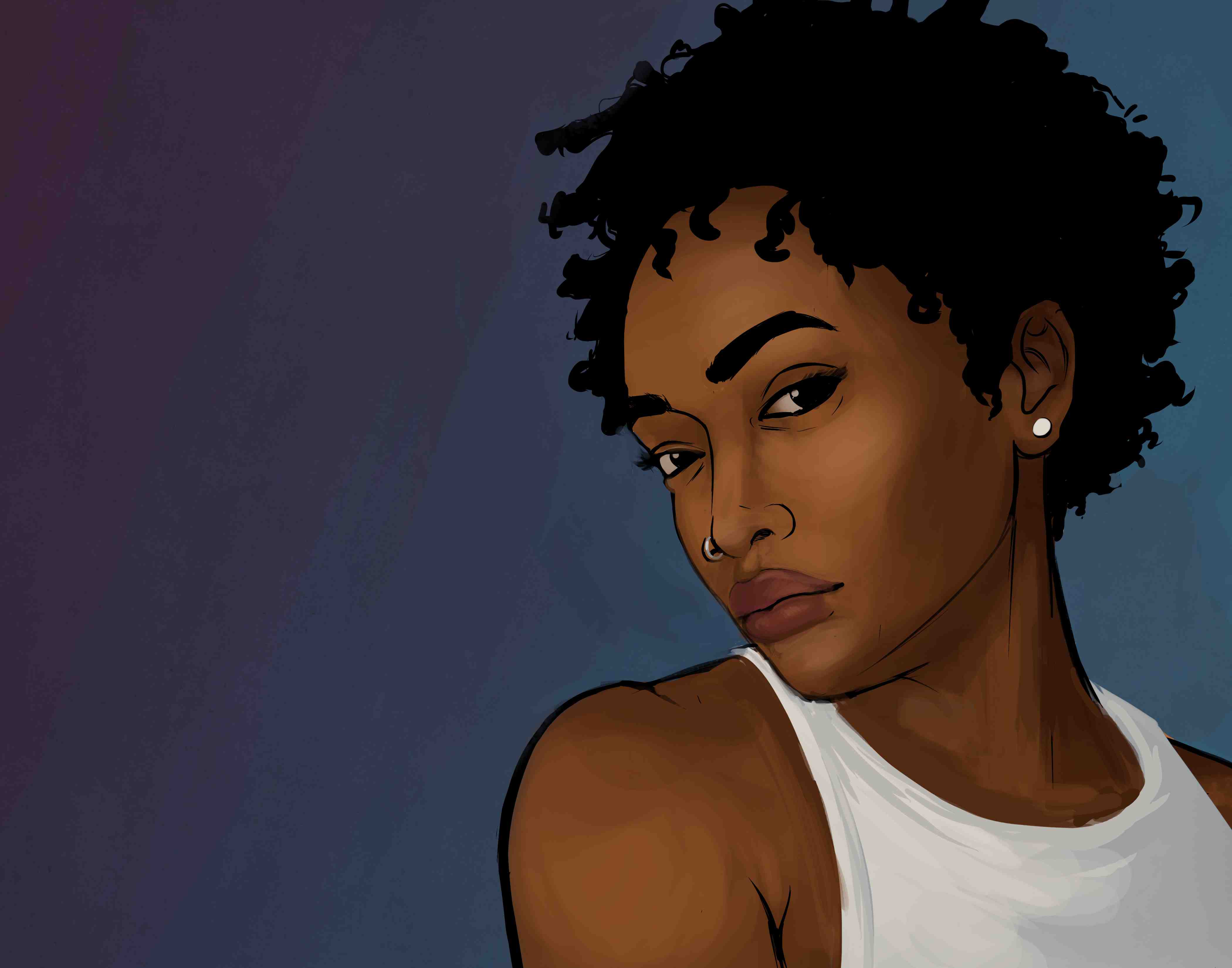 Renee Otis's Instagram, Twitter & Facebook on IDCrawl